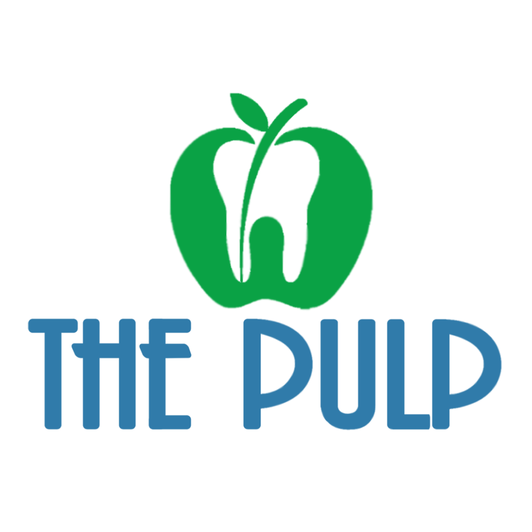 The Pulp Dental Clinic